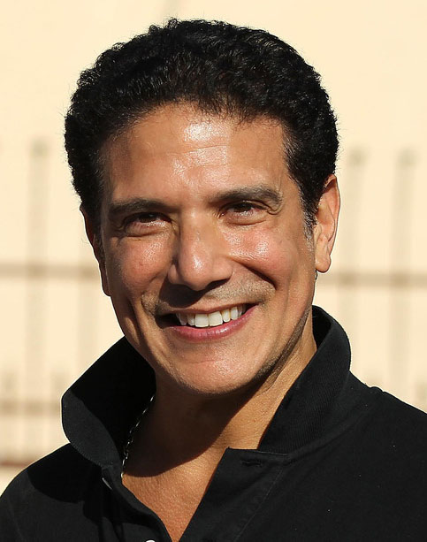 Chicago Crystal Ball: Judges & Officials