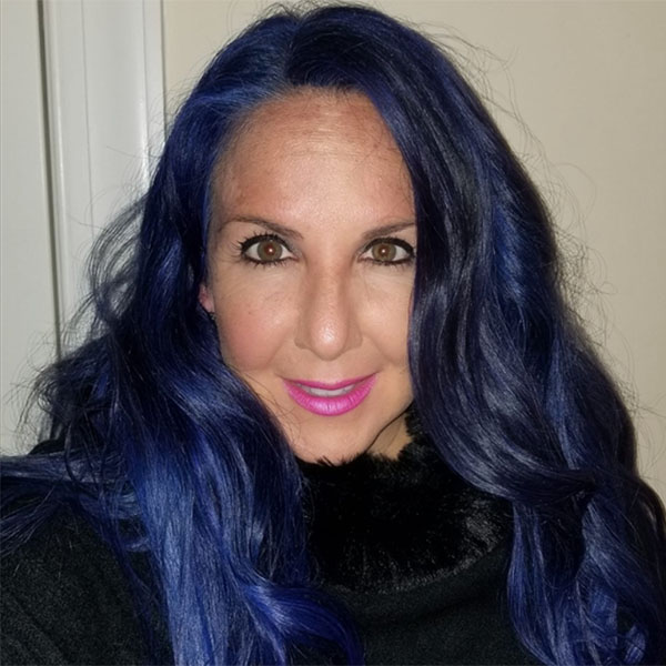 Chicago Crystal Ball: Judges & Officials