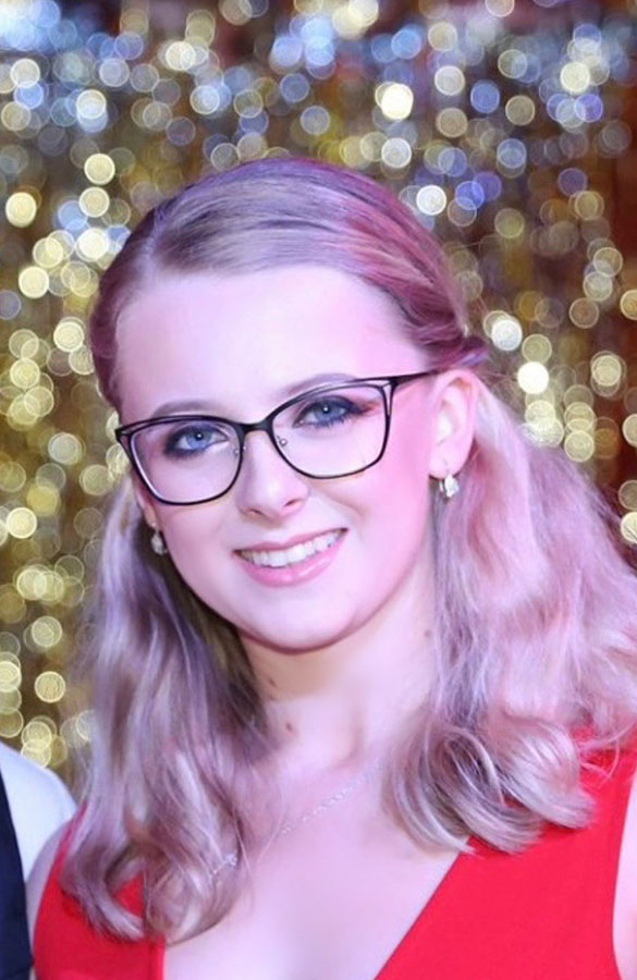 Chicago Crystal Ball: Judges & Officials